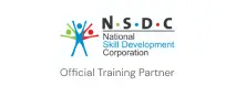 No.1 IT Academy in Buldhana | Software Training Institute in Maharashtra